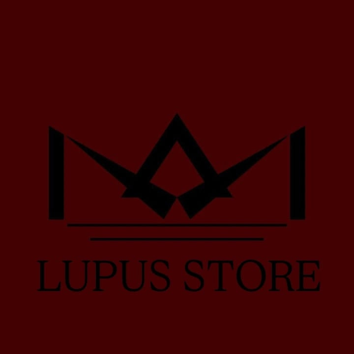 lupustore.com – Lupus Store